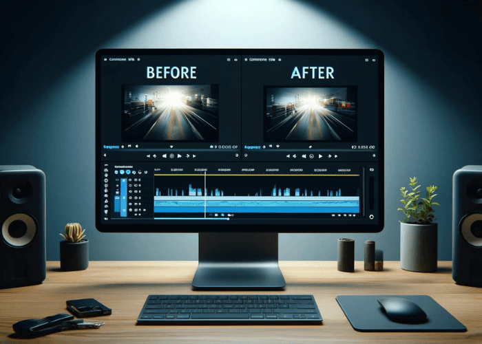 How to Easily Compress Videos: The Ultimate Guide