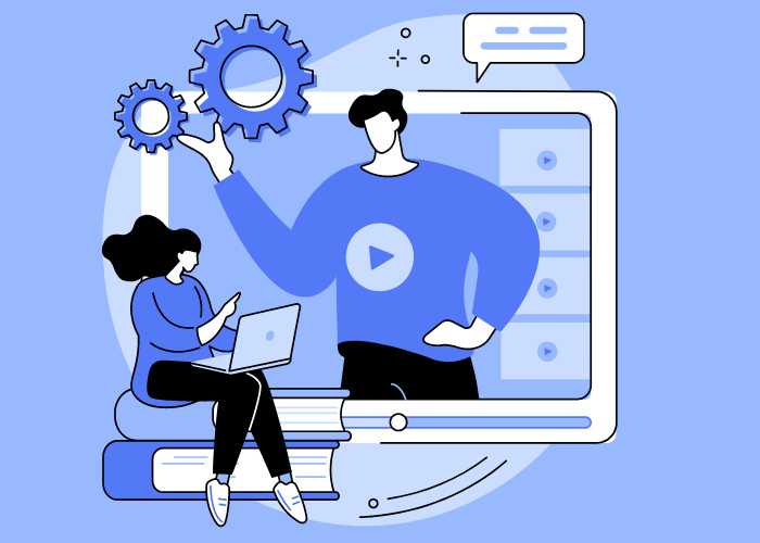 How to Convert Videos for Twitter to Maximize Engagement