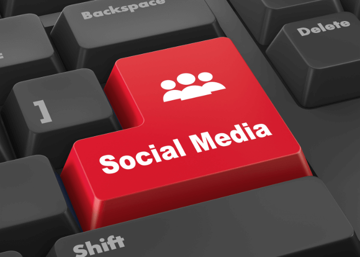 Compressing Videos for Social Media: Tips and Best Practices